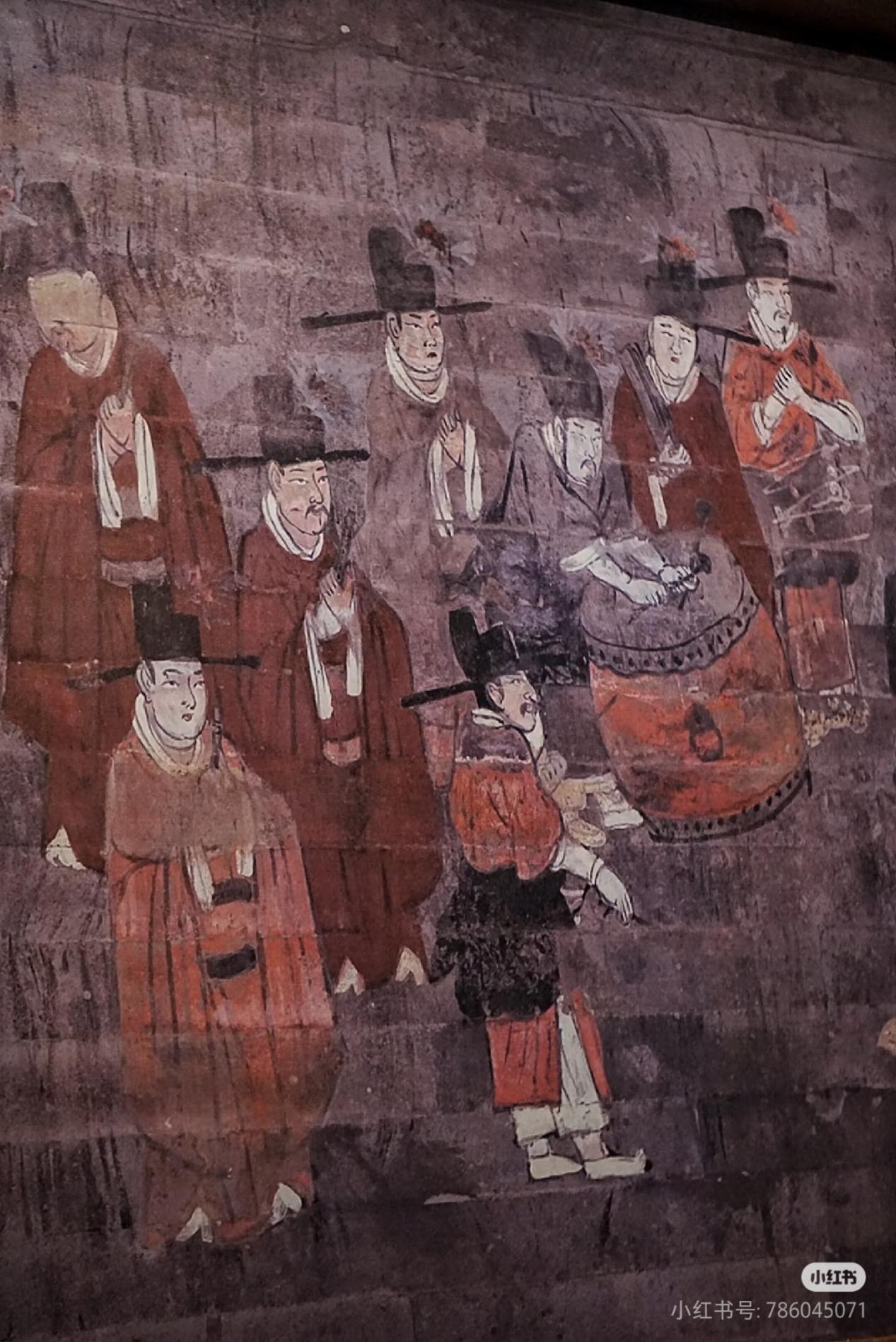 Costume errors in Dev Diary #173 | Paradox Interactive Forums